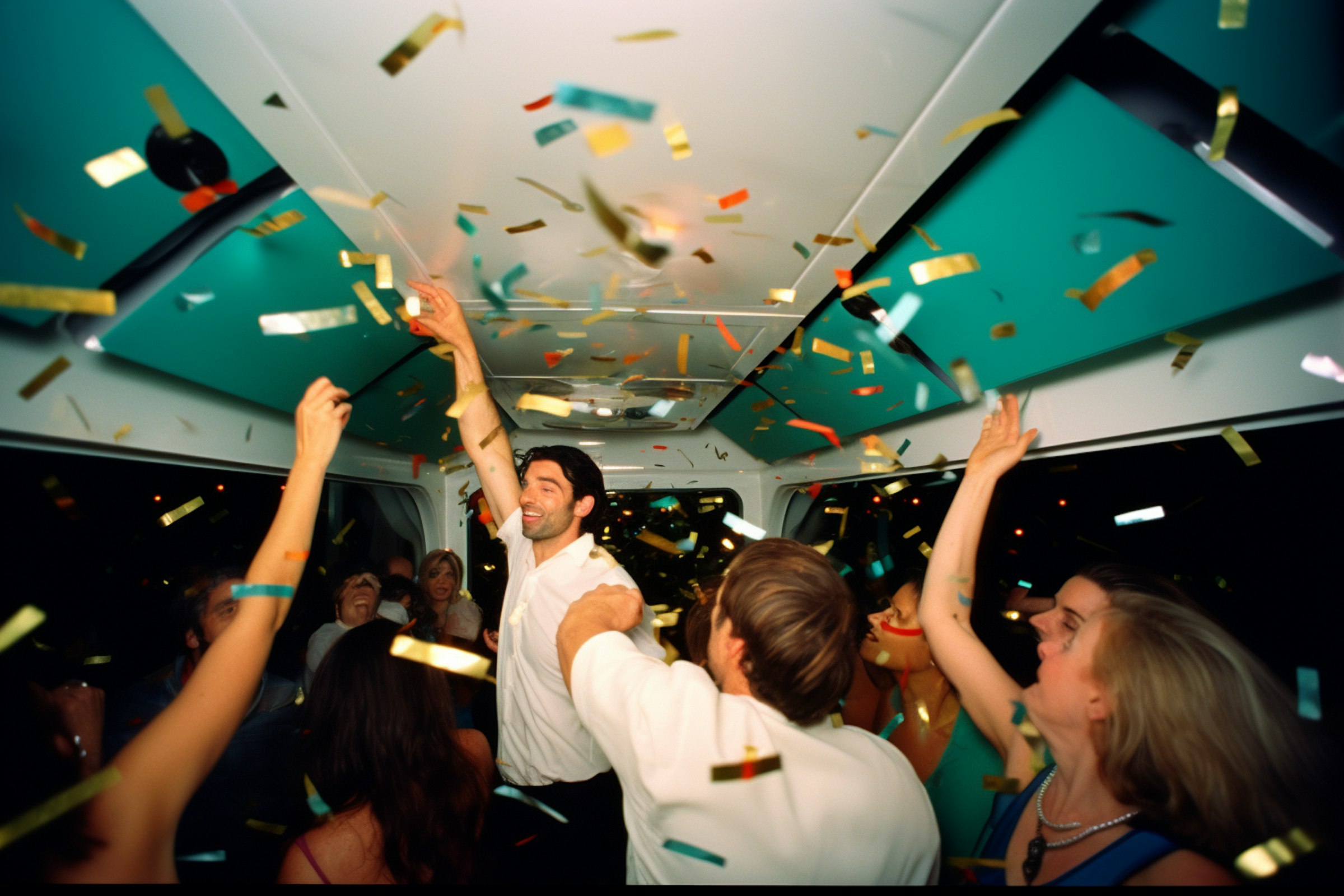 How to plan a stress-free event: A step-by-step guide - CIRCOLO Software